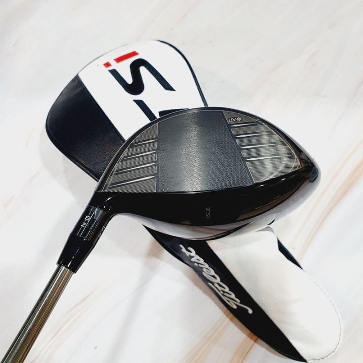 [골프딜] 타이틀리스트 TSi2 9도 디아마나 BF 60 SR 플렉스 / 아쿠쉬 정품 - 상품정보