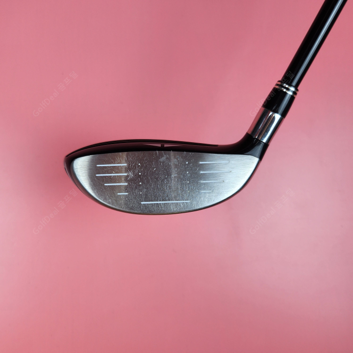 [골프딜] 브리지스톤 PHYZ 3번19도 유틸 PZ-504U 카본 SR - 상품정보