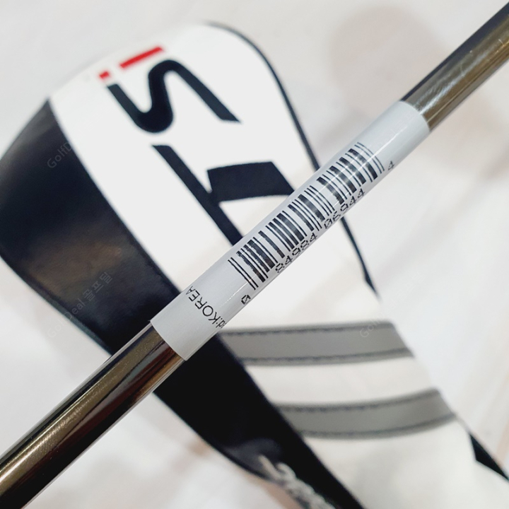 [골프딜] 타이틀리스트 TSi2 9도 디아마나 BF 60 SR 플렉스 / 아쿠쉬 정품 - 상품정보