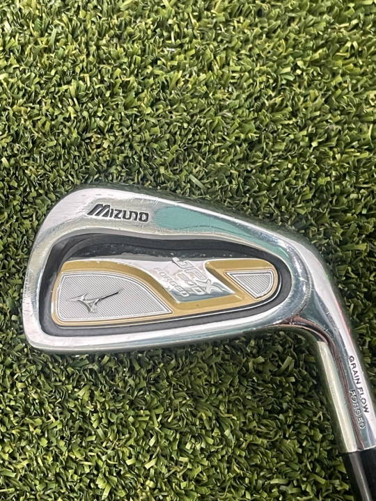 [골프딜] [중고] 중고 미즈노 JPX 800 5-P,G,S 8아이언세트 -강력추천 - 상품정보