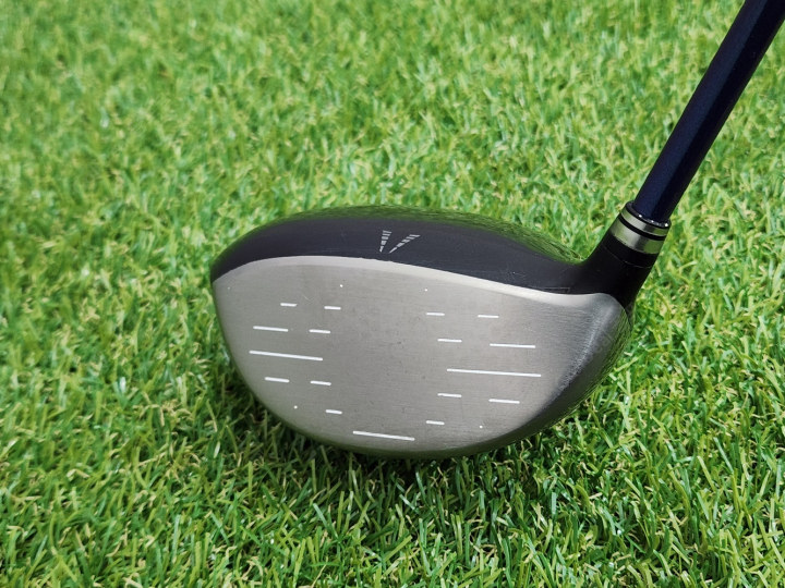 [골프딜] 젝시오 MP800 10.5도 SR 드라이버 - 상품정보