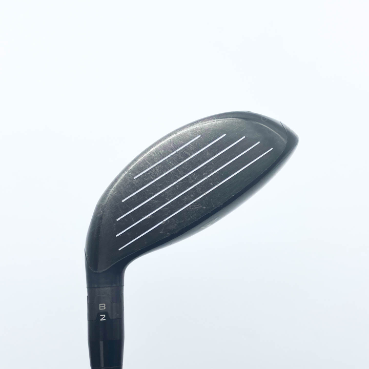 [골프딜] [중고] 타이틀리스트 915F 중고골프채 남성우드 3번 15도 투어AD MJ 6S - 상품정보