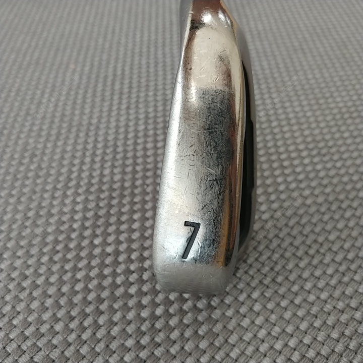 [골프딜] 젝시오 XXIO11 MP900 7번 아이언_G_57g S - 상품정보