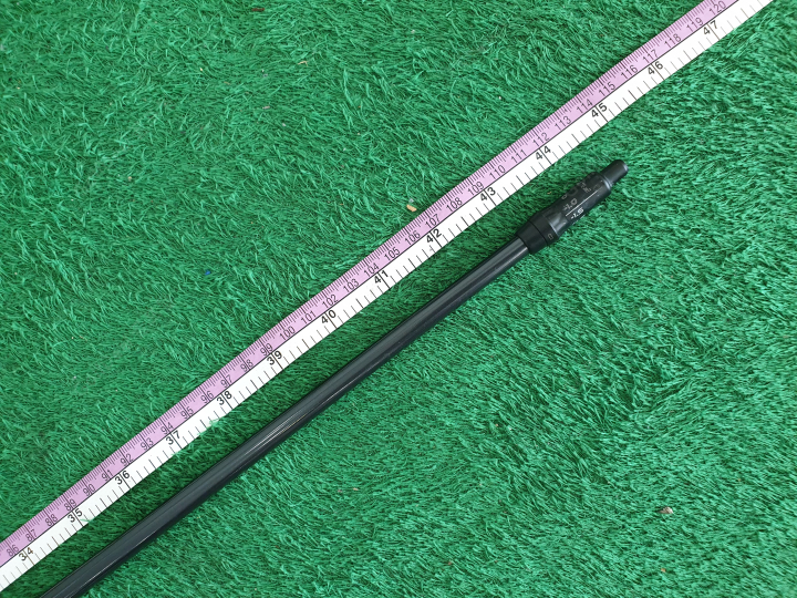 [골프딜] 핑PING G410 S 드라이브샤프트 - 상품정보