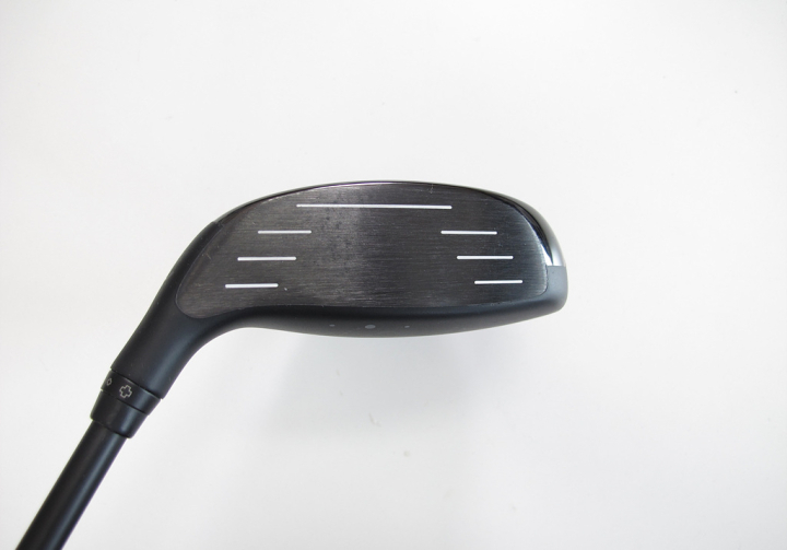 [골프딜] 핑 G425 3번 14.5도 우드 ALTA J CB SR - 상품정보