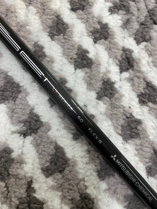 [골프딜] 타이틀리스트 TSI2 드라이버 9도 텐세이 오렌지 CK 6S 아쿠쉬네트코리아 정품 - 상품정보