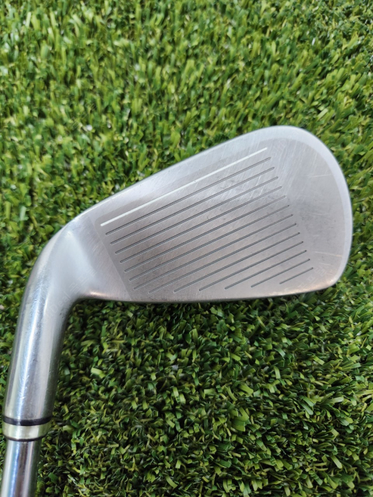 [골프딜] 남성 젝시오MP500 아이언 S (5-P,A,S) - 상품정보