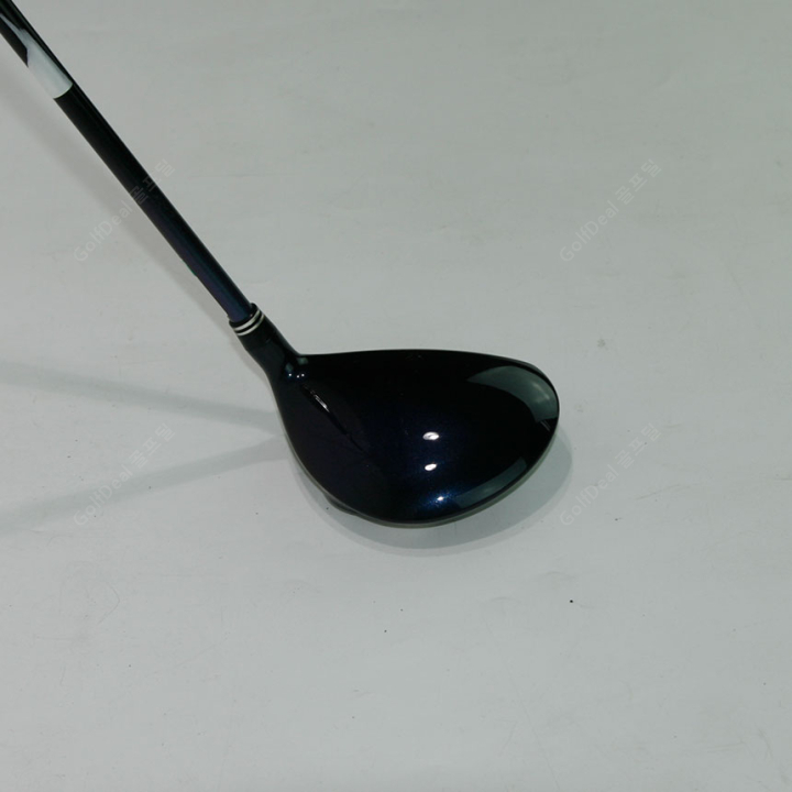 [골프딜] [중고] 젝시오 MP900 7번 20도 중고페어웨이우드 중고골프채 - 상품정보