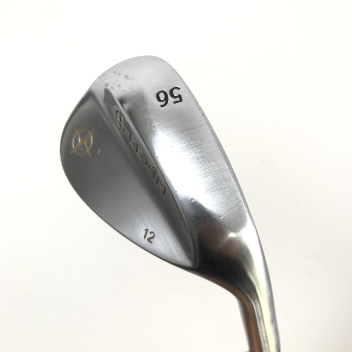 [골프딜] 라이자프골프 LEXIM 56도 웨지 NSPRO 950 S - 상품정보