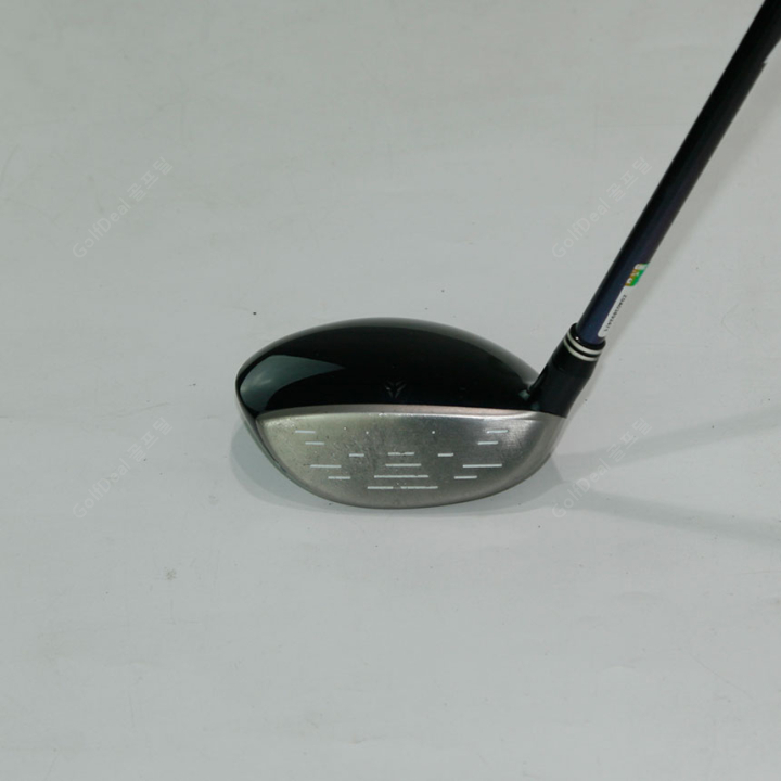 [골프딜] [중고] 젝시오 MP900 7번 20도 중고페어웨이우드 중고골프채 - 상품정보