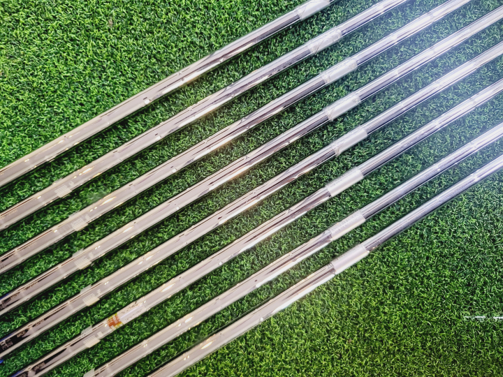 [골프딜] 미즈노 JPX850 8아이언(5-S) 950 R 정품 - 상품정보