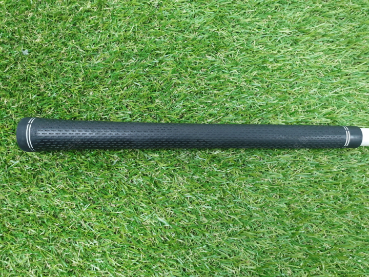 [골프딜] Tour AD DJ 6S 5번 우드 샤프트 타이틀 슬리브 3707G - 상품정보