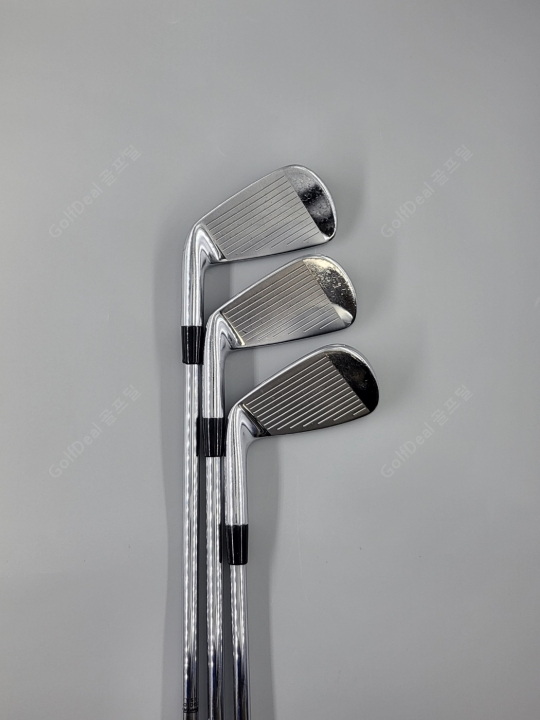 [골프딜] 타이틀리스트 712 AP2 FORGED 5,6,7,8,9,P DG S200 3IR0178 - 상품정보