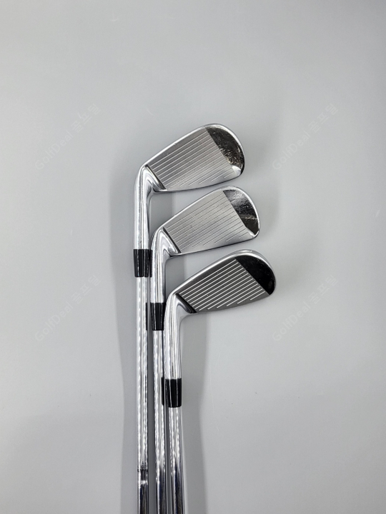 [골프딜] 타이틀리스트 712 AP2 FORGED 5,6,7,8,9,P DG S200 3IR0178 - 상품정보