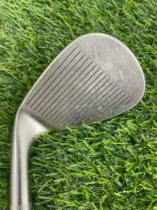 [골프딜] 타이틀리스트 보키 SM6 52도 S200 강도 - 상품정보