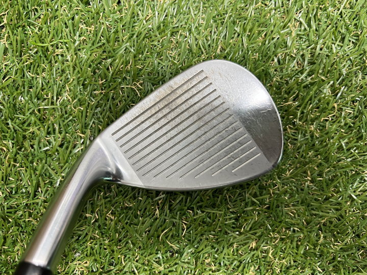 [골프딜] 미즈노 JPX850 S웨지 카본 R강도 - 상품정보