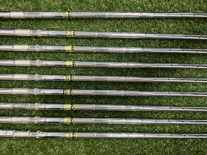 [골프딜] 투어스테이지 V300 4 4-P,50.56 950 R강도 - 상품정보