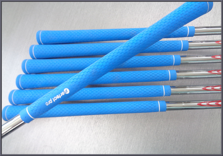 [골프딜] (한정판) 포틴 Fourteen FH1000 Forged 4-P 아이언 모듀스 105S - 상품정보