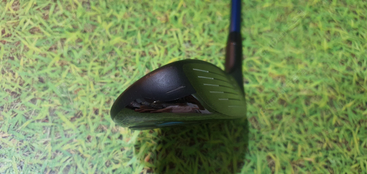 [골프딜] [U348] 핑 뉴G 4번 유틸리티 S 남성 인기좋은 유틸리티 - 상품정보