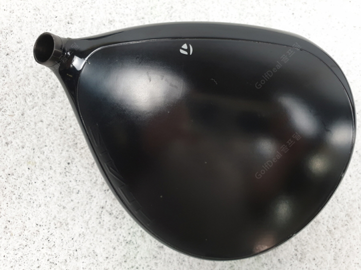 [골프딜] 테일러메이드 스텔스 STEALTH 9도 드라이버 헤드 3534R - 상품정보