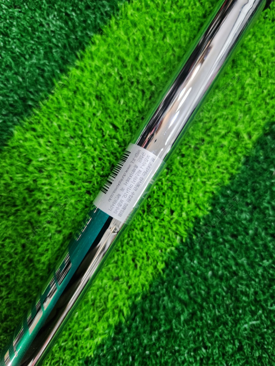 [골프딜] 던롭/스릭슨 ZX MK2 스틸 3번 20도 드라이빙아이언 (NS950 NEO S) - 상품정보