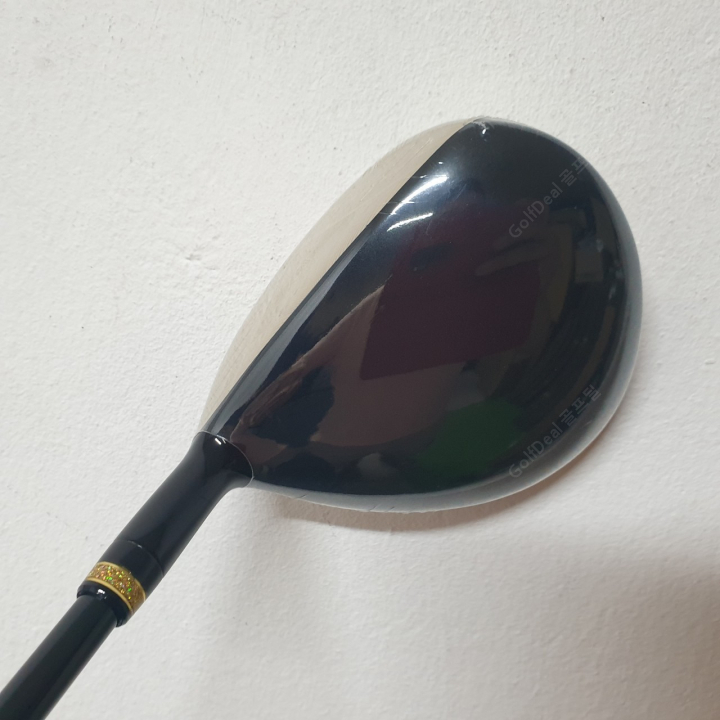 [골프딜] 신품 마루망 마제스티 로얄 LV540 남성 우드 - 상품정보