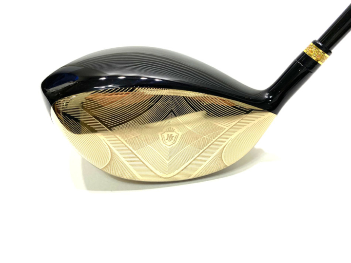 [골프딜] [정품] 마제스티 고반발 로얄 10.5 R LV540 드라이버 - 상품정보