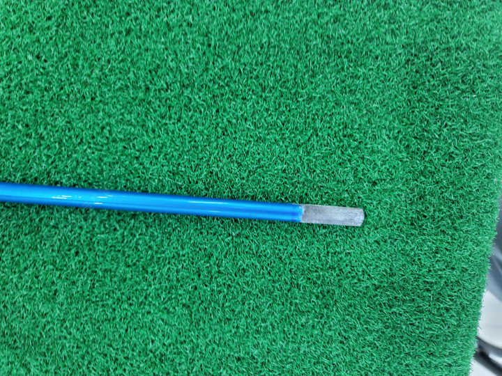 [골프딜] ATRAX 70X 드라이버 샤프트 - 상품정보