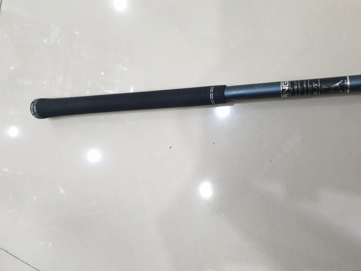 [골프딜] 정품)핑G425 2번유틸리티S - 상품정보