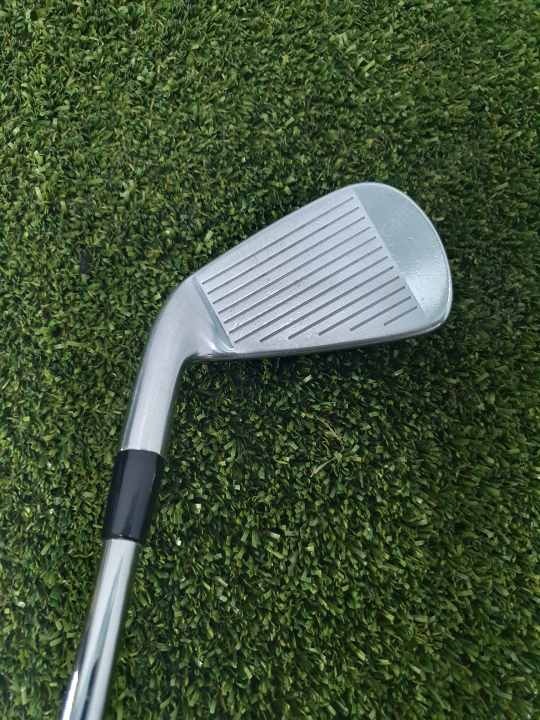 [골프딜] 타이틀리스트 714 AP2(5~P) 아이언 S200 - 상품정보