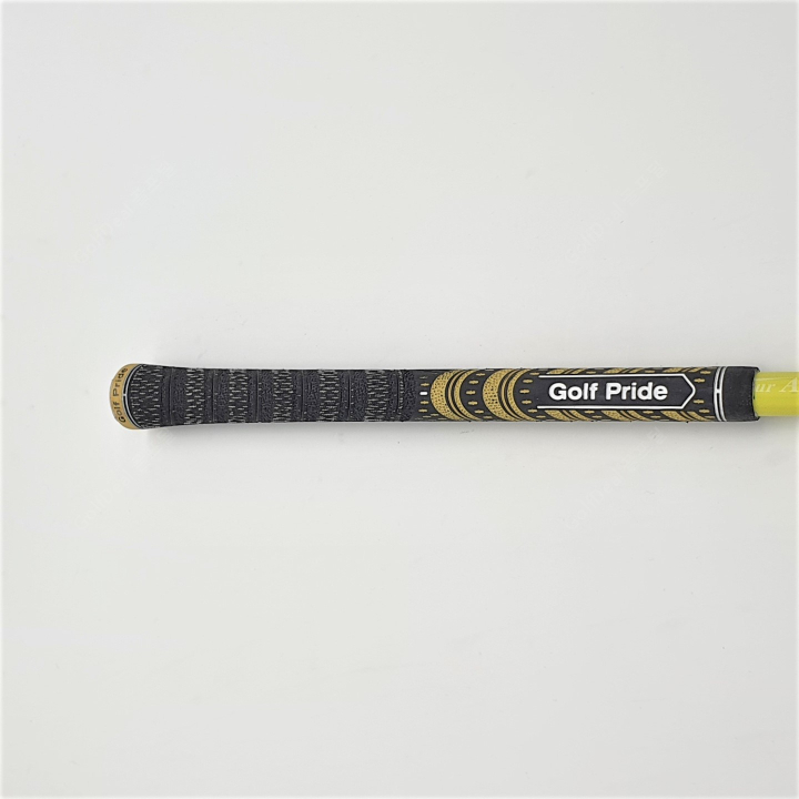 [골프딜] 캘러웨이 빅버사 알파815 드라이버 10.5도 투어AD MJ 6S (D238) - 상품정보