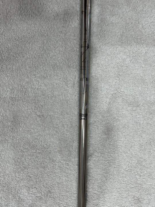 [골프딜] 핑 G425 LST 9도 투어샤프트 65S 드라이버(민트급) - 상품정보