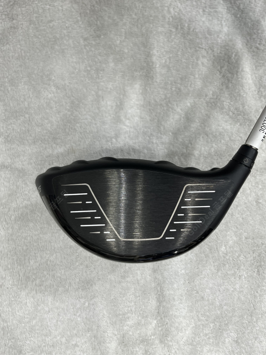 [골프딜] 핑 G425 LST 9도 투어샤프트 65S 드라이버(민트급) - 상품정보