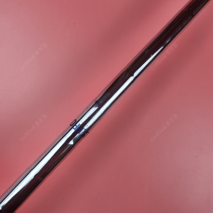 [골프딜] 미즈노 MS-211 8번 아이언 NS PRO V90 R - 상품정보