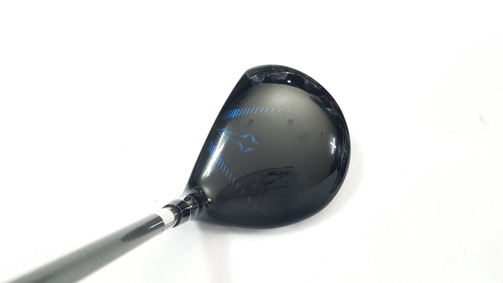 [골프딜] 투어스테이지 VIQ 5번19도 R우드 - 상품정보