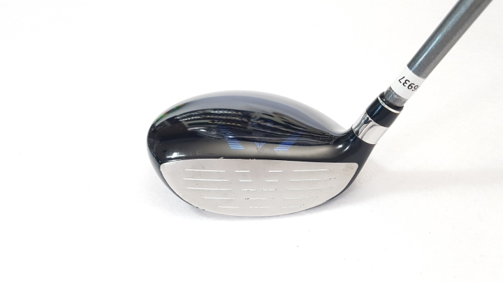 [골프딜] 투어스테이지 VIQ 5번19도 R우드 - 상품정보