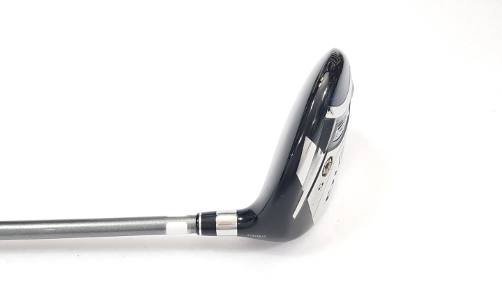 [골프딜] 투어스테이지 VIQ 5번19도 R우드 - 상품정보