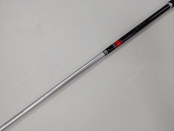 [골프딜] 드라이버샤프트 텐세이 CK 6S 46인치 - 상품정보