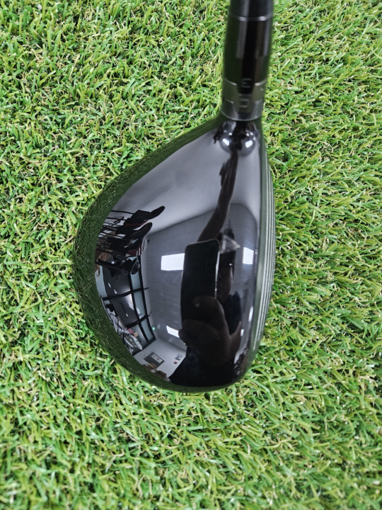 [골프딜] 타이틀리스트 일본정품 TS2 페어웨이우드 5번 18도 TOUR AD GT 6S - 상품정보