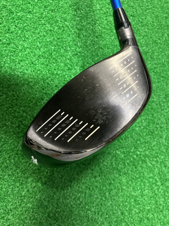 [골프딜] 타이틀리스트 913 D2 9.5도 TOUR AD GT-7S 드라이버 - 상품정보