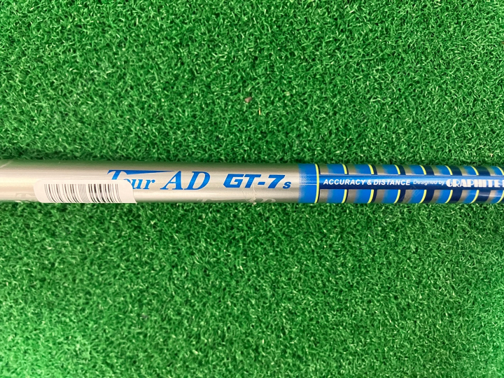 [골프딜] 타이틀리스트 913 D2 9.5도 TOUR AD GT-7S 드라이버 - 상품정보