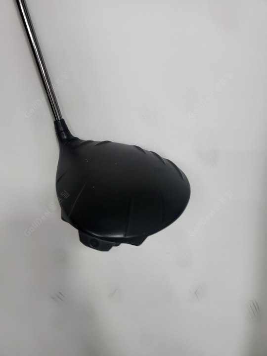 [골프딜] 핑 G425 9도 투어크롬 65S 드라이버 - 상품정보