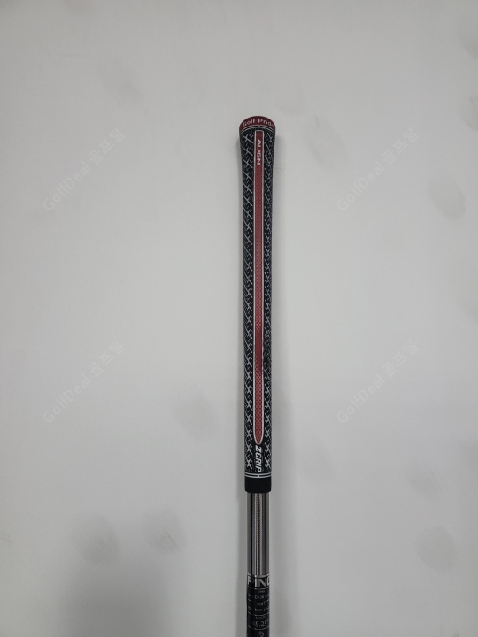 [골프딜] 핑 G425 9도 투어크롬 65S 드라이버 - 상품정보