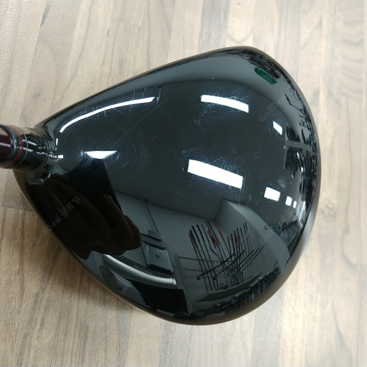 [골프딜] 다이와 온오프 ONOFF XI-D 10도 드라이버_C_58g S - 상품정보