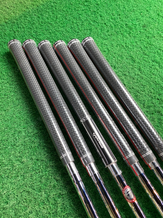 [골프딜] 테일러메이드 P-790 6개 (5-P) NSPRO 950neo S 남성아이언세트 - 상품정보