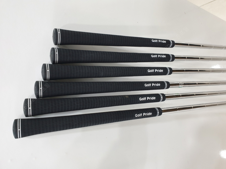 [골프딜] 타이틀리스트716CB포지드 다골S200 6아이언 - 상품정보