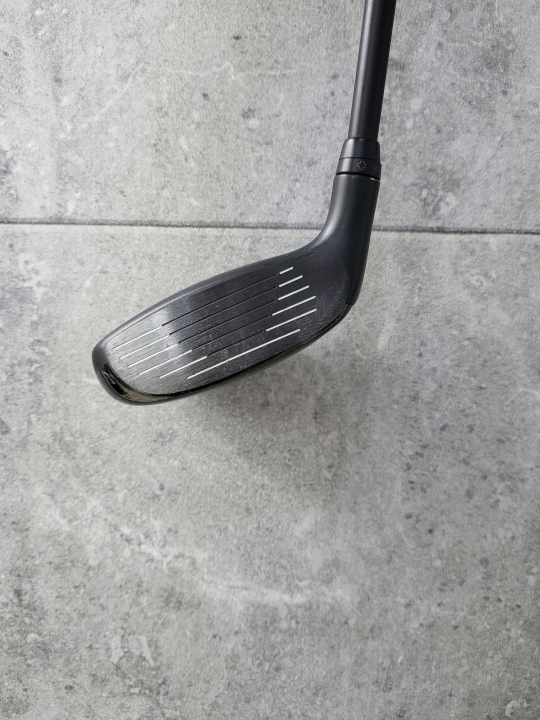 [골프딜] 핑 G425 2번 17도 SR 유틸리티 - 상품정보