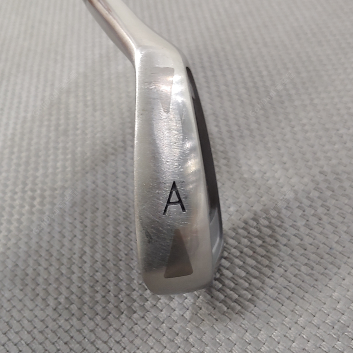 [골프딜] 상태양호 일본 이그니스 IGNIS C.T.801-TI AW웨지_H_카본 R - 상품정보