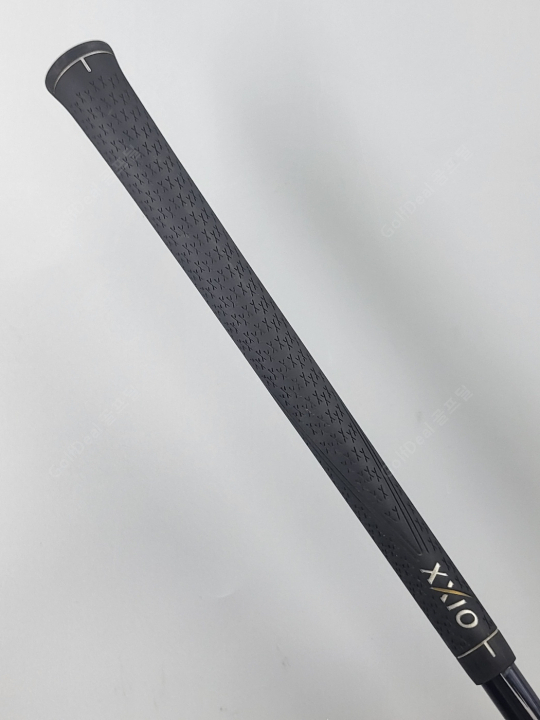 [골프딜] 젝시오 MP500 S 카본 R 남성용 웨지 3WG0074 - 상품정보