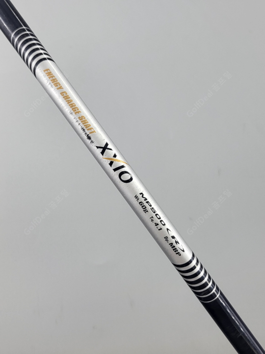 [골프딜] 젝시오 MP500 S 카본 R 남성용 웨지 3WG0074 - 상품정보